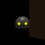 js13kGames 2024 - web game development competition in just 13kB