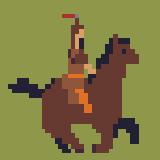 Games | js13kGames 2023