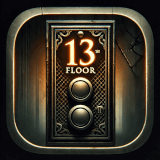 Winners announced! | js13kGames 2024