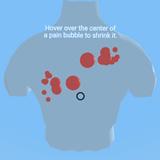 Games / js13kGames 2019