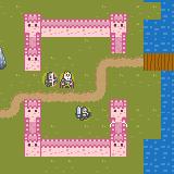 Tiny Yurts | js13kGames 2023