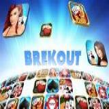 Games | js13kGames 2023