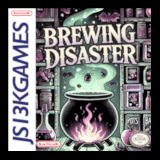 Winners announced! | js13kGames 2024