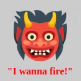 Games | js13kGames 2023