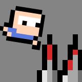 Tiny Yurts | js13kGames 2023