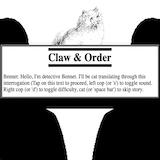 Norman the Necromancer | Games | js13kGames 2022