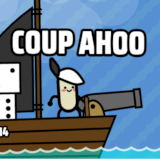 js13kGames 2024 - web game development competition in just 13kB