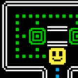 Games | js13kGames 2018