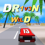 js13kGames 2024 - web game development competition in just 13kB