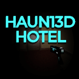 js13kGames 2024 - web game development competition in just 13kB