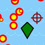 Games | js13kGames 2023