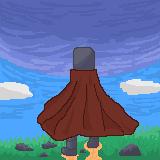 Games | js13kGames 2023