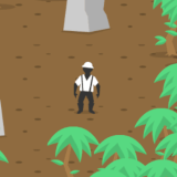 Apollo-13kb / Games / js13kGames 2024