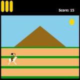 Games | js13kGames 2023