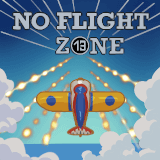 SQUAD 13 / Games / js13kGames 2024