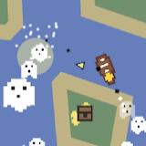 Games | js13kGames 2023