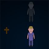 Games | js13kGames 2023