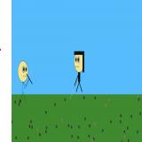 Games | js13kGames 2023