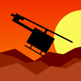 js13kGames 2024 - web game development competition in just 13kB