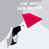 js13kGames 2024 - web game development competition in just 13kB