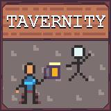 Games | js13kGames 2023