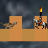 Games | js13kGames 2023