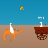 Games | js13kGames 2023