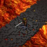 Dying Dreams | js13kGames 2022