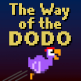 Winners announced! | js13kGames 2024