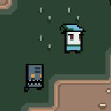 Games | js13kGames 2023